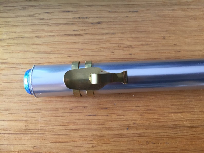 Imperial Officer Star Wars Code Cylinder - Etsy Australia