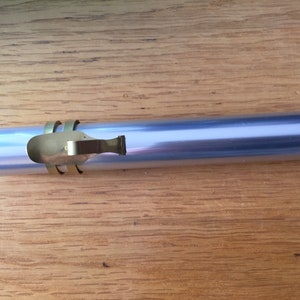 Imperial Officer Star Wars Code Cylinder - Etsy