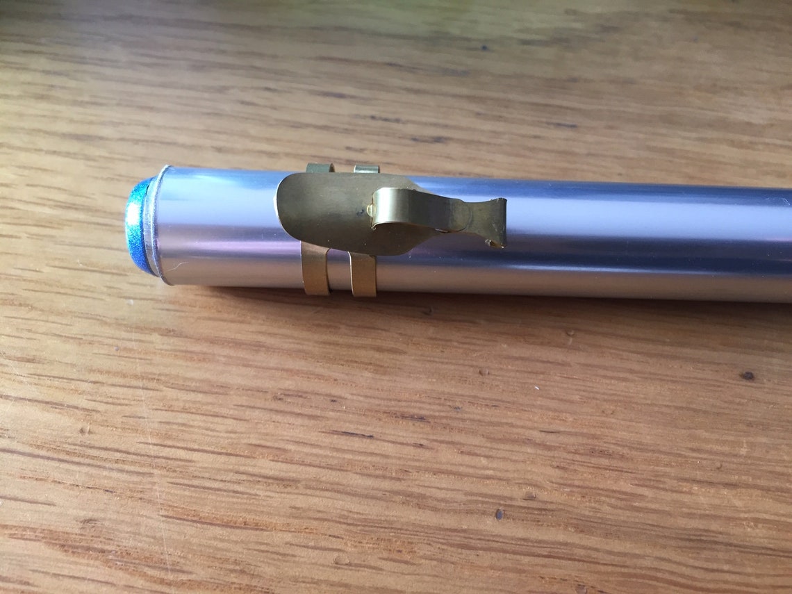 Imperial Officer Star Wars Code Cylinder - Etsy UK