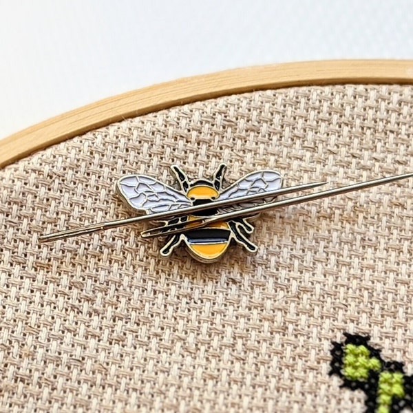 Creative Needle - Etsy