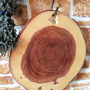 Food Kids Chopper Safe Wood Kids Knife Toddler Knife Kitcen Toy Fruit ...