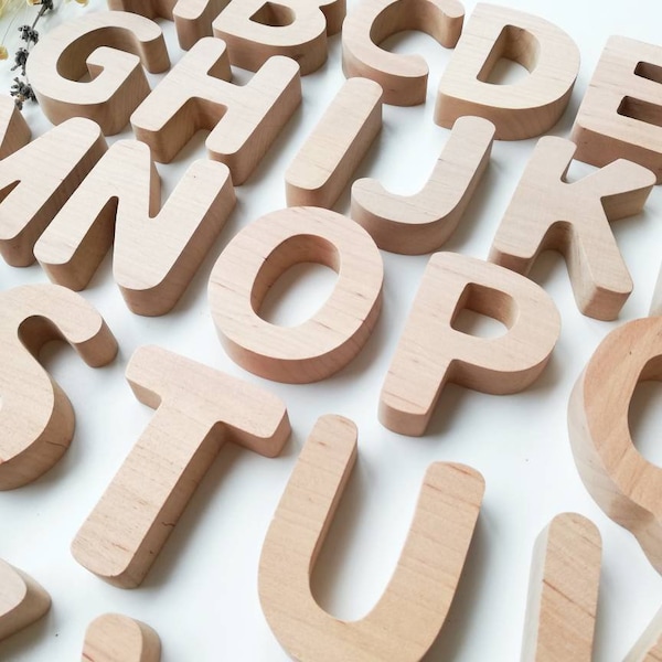 Jual Magnetic Nut Letter B 39176 Makita - Etsy Canada