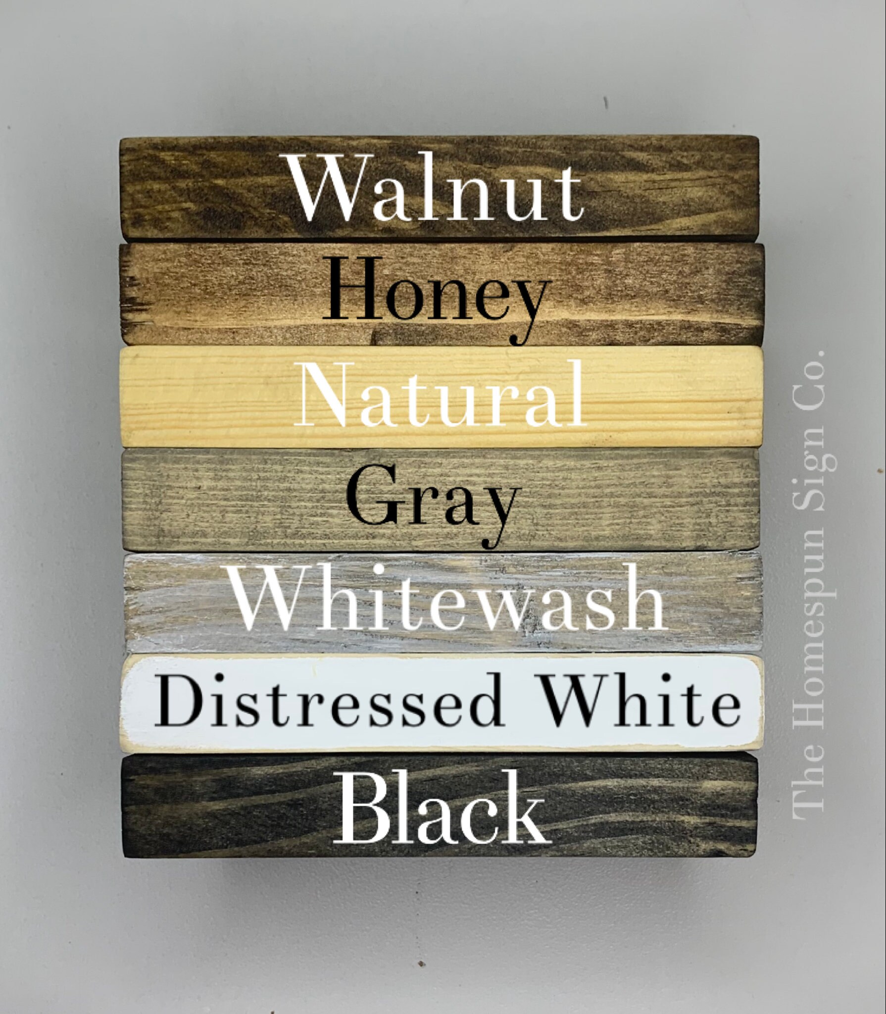 God Blessed the Broken Road Rustic Farmhouse Sign Would Be a - Etsy