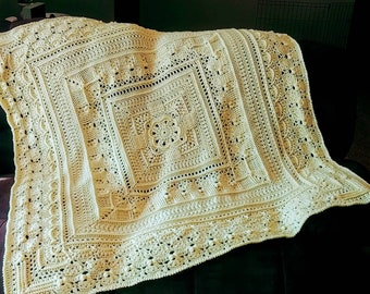 Hooked on Sunshine Doodad Pattern - Etsy