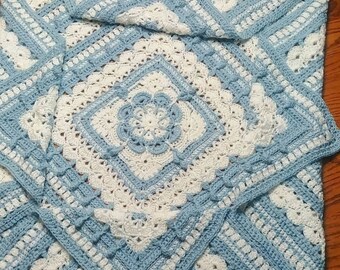 Hooked on Sunshine Doodad Pattern - Etsy