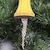 A Christmas Story Leg Lamp Ornament - Etsy