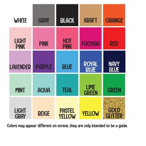 Six Confetti, Confetti Number Six, Sixth Birthday Confetti, 6th ...