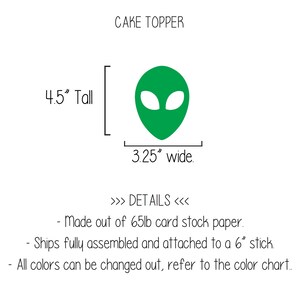 Alien Banner, Area 51 Banner, Area 51, Alien Decorations, Alien ...