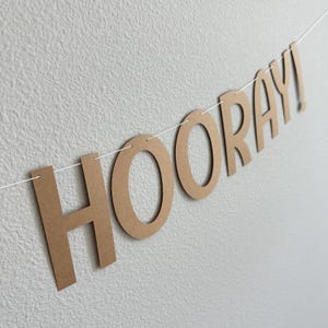 Snip Snip Hooray, Vasectomy Decorations, Vasectomy Celebration, Surgery ...