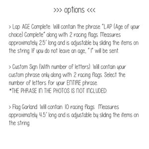 Lap 1 Complete, Racing 1st Birthday, First Birthday Party, Racing ...