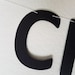 Crying is Cool, Crying is Cool Banner, Custom Banner, Custom Black ...
