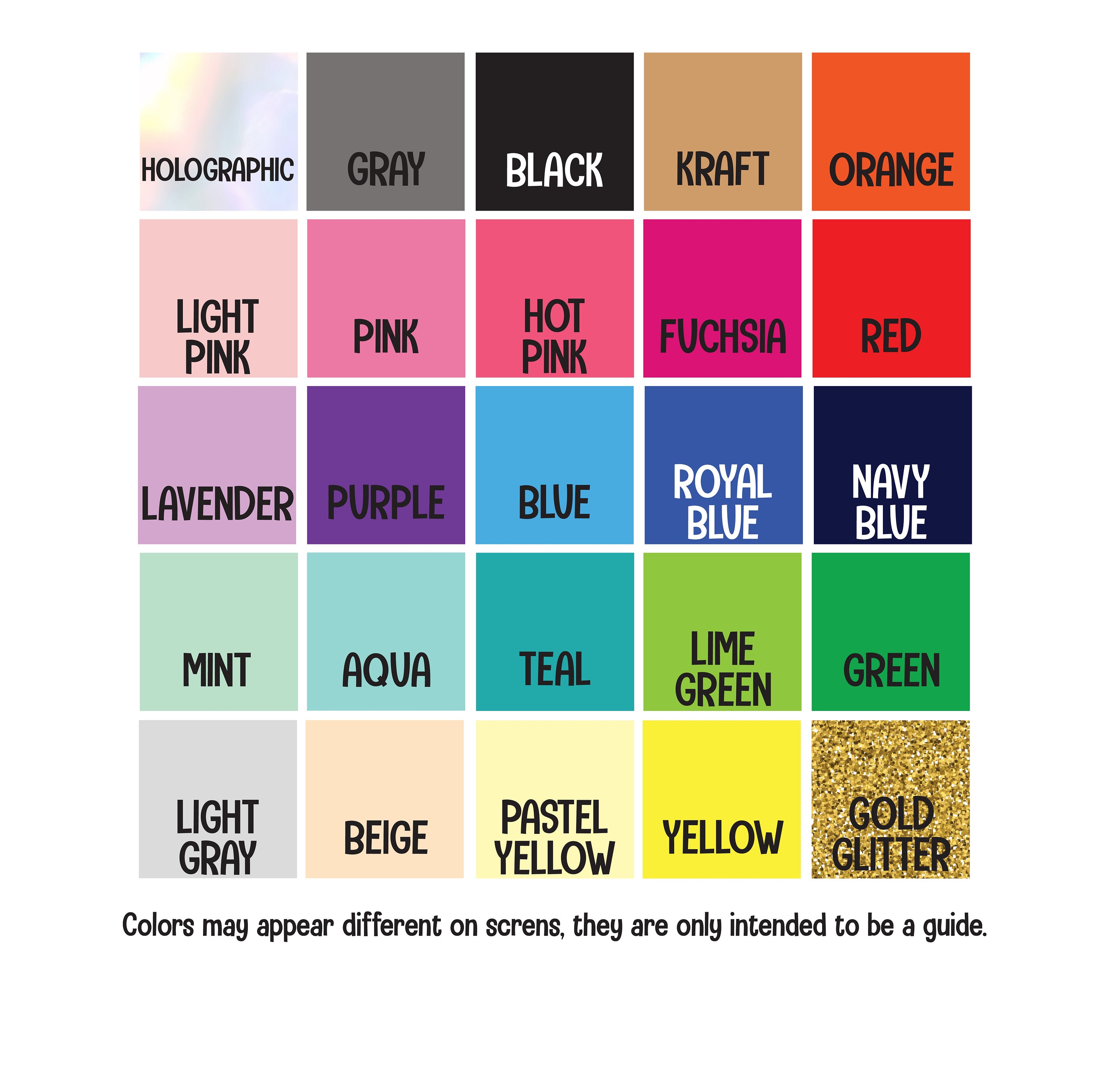 Drivers & Diapers, Golf Baby Shower, Dad Baby Shower, Guys Baby Shower ...