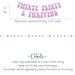Thirty Flirty & Thriving, 30th Birthday, 30th Birthday Decorations ...