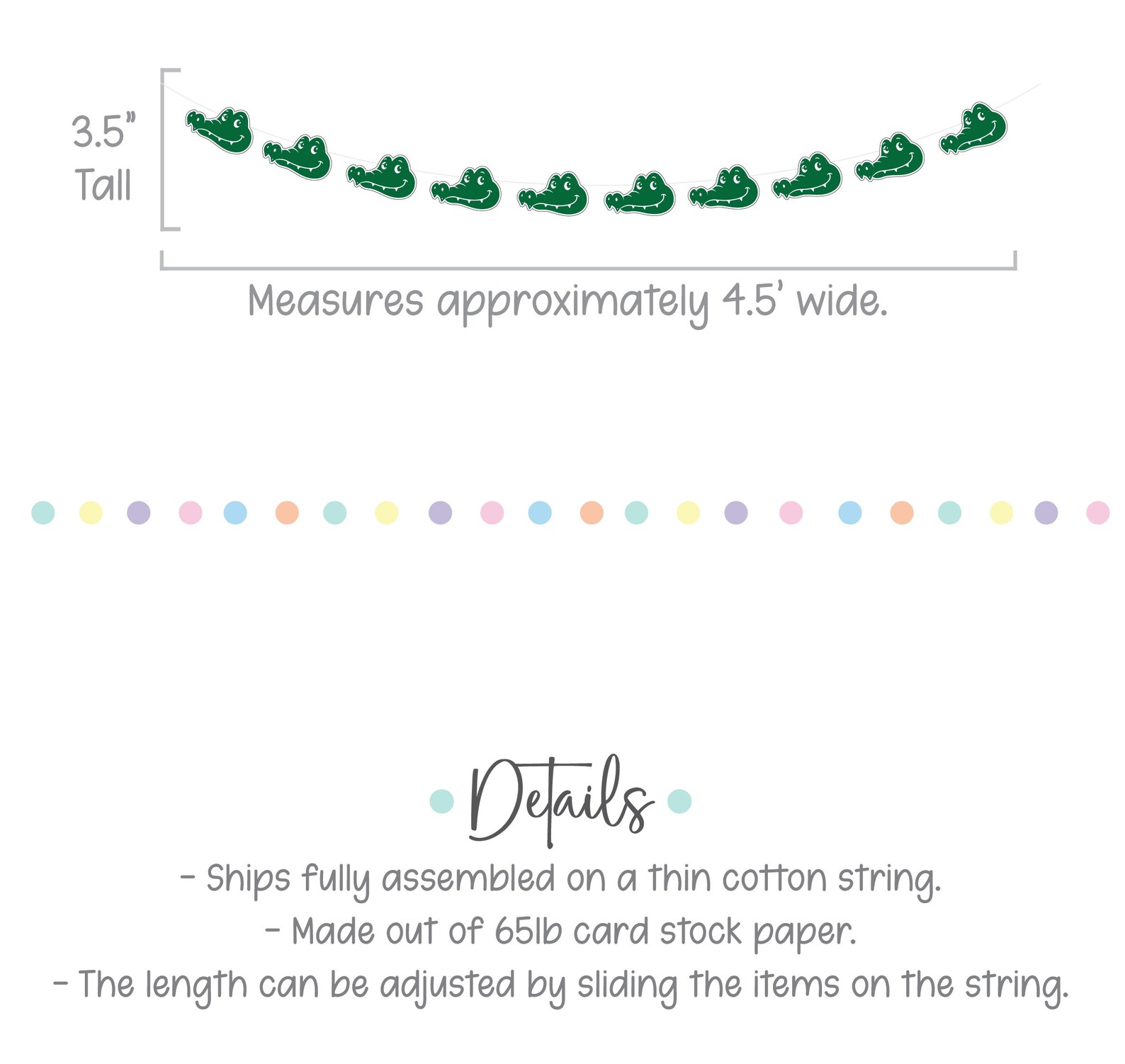 Two Da Bayou, 2nd Birthday Ideas, Alligator Second Birthday, Two Da ...