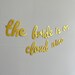 4 Ever Moody, 4th Birthday Banner, Cow Themed 4th Birthday, 4th ...