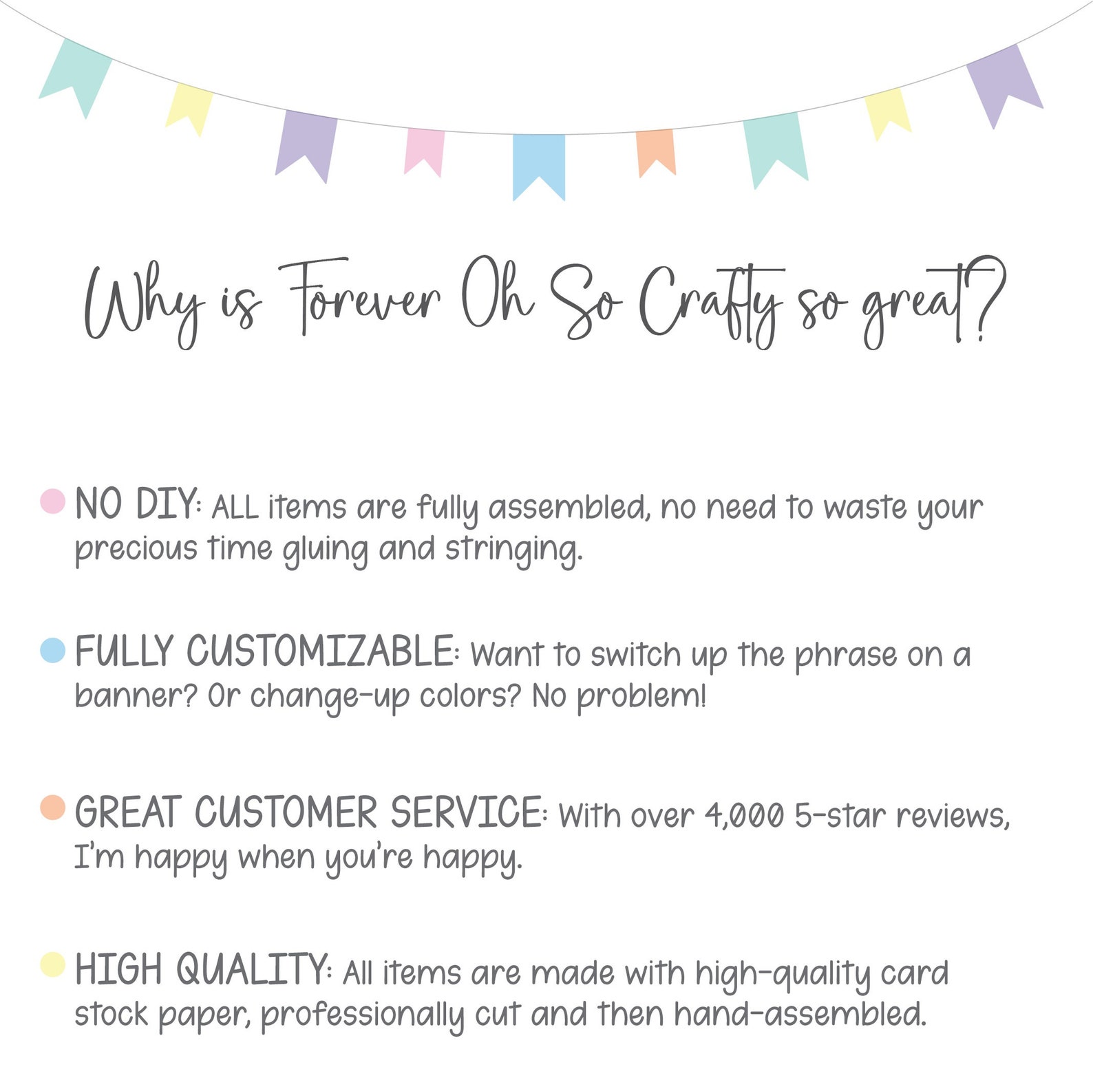 Holy Cow I Graduated, Cow Themed Graduation Banner, Custom Cow ...