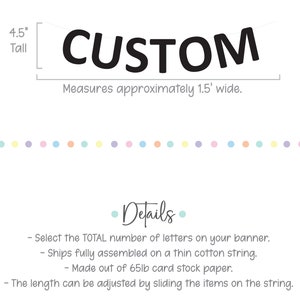 Crying is Cool, Crying is Cool Banner, Custom Banner, Custom Black ...