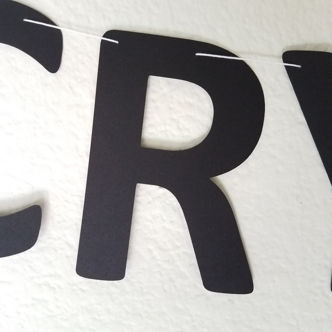 Crying is Cool Crying is Cool Banner Custom Banner Custom - Etsy