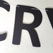 Crying is Cool, Crying is Cool Banner, Custom Banner, Custom Black ...