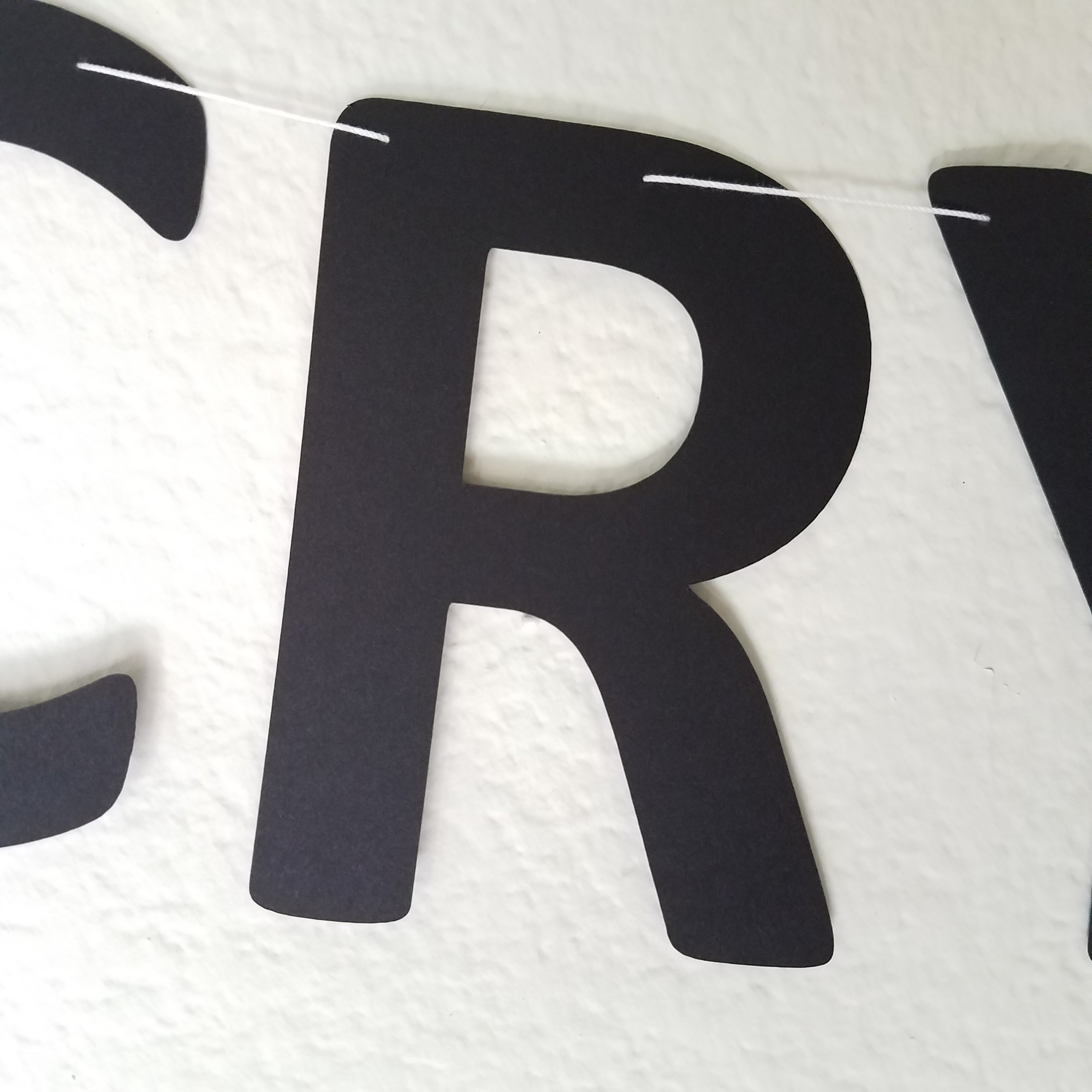 Crying is Cool Crying is Cool Banner Custom Banner Custom - Etsy