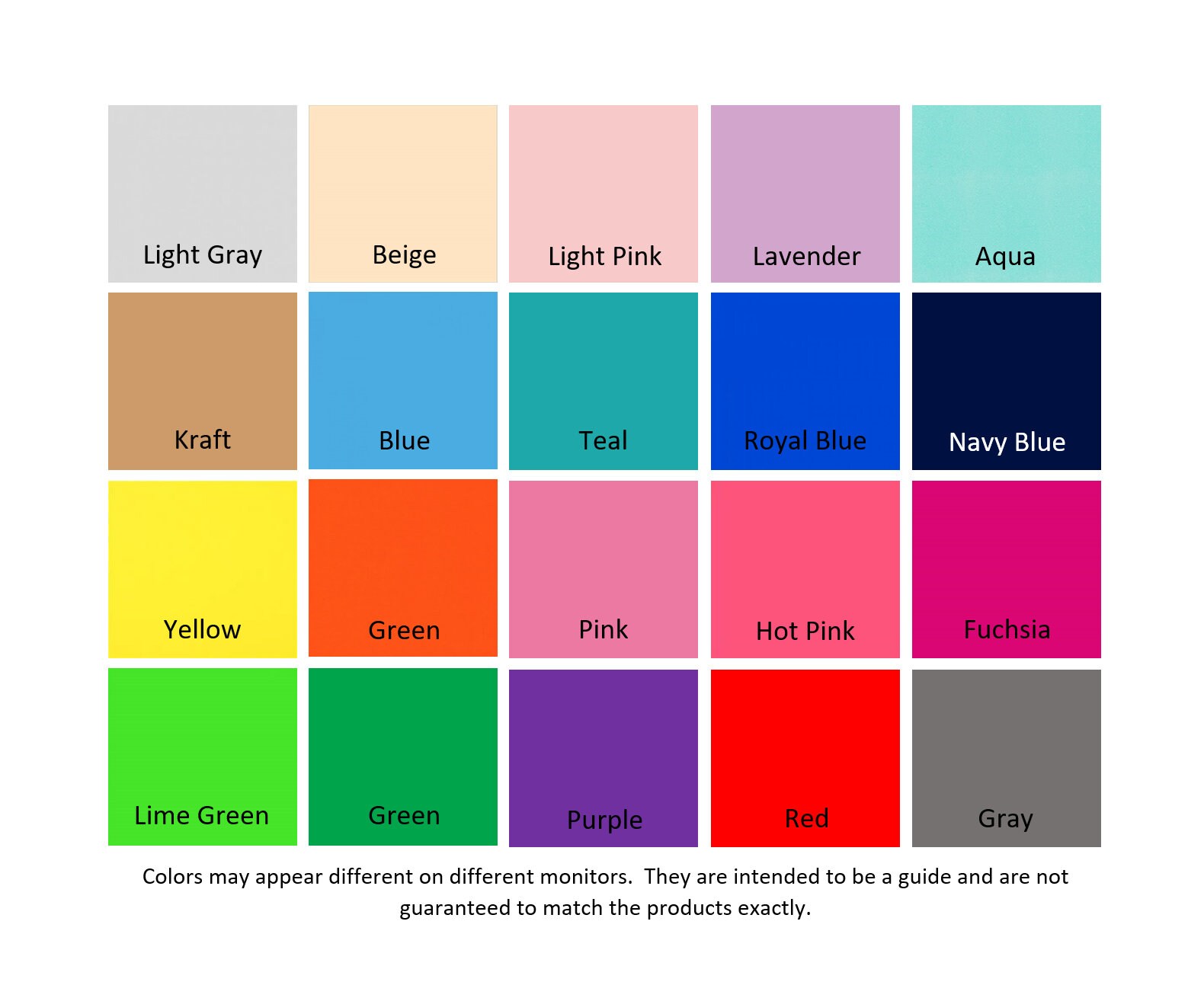 Black Cards Banner, Mini Cards Banner, Cards Banner, Cursive Cards ...