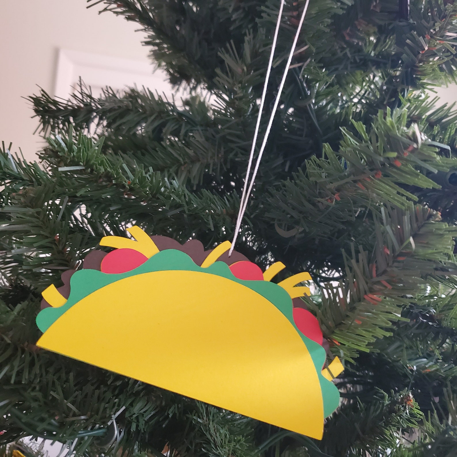 Custom Taco Banner Taco Birthday Taco Bouta Party Taco - Etsy