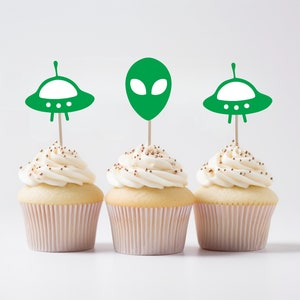 Alien Banner, Area 51 Banner, Area 51, Alien Decorations, Alien ...
