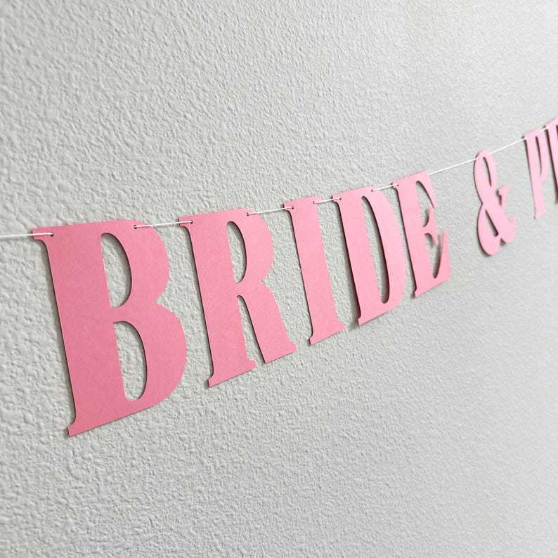 Bride & Prejudice, Bride and Prejudice Banner, Bride and Prejudice ...