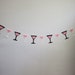 Martini Banner, Martini Garland, Martini Birthday, Martini Party ...