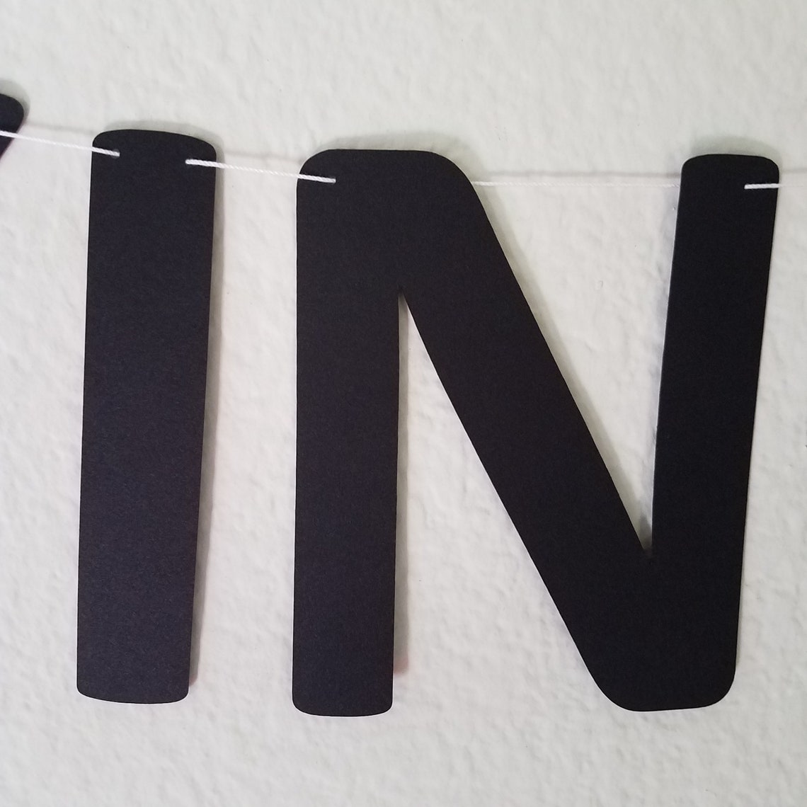 Crying Is Cool Crying Is Cool Banner Custom Banner Custom | Etsy