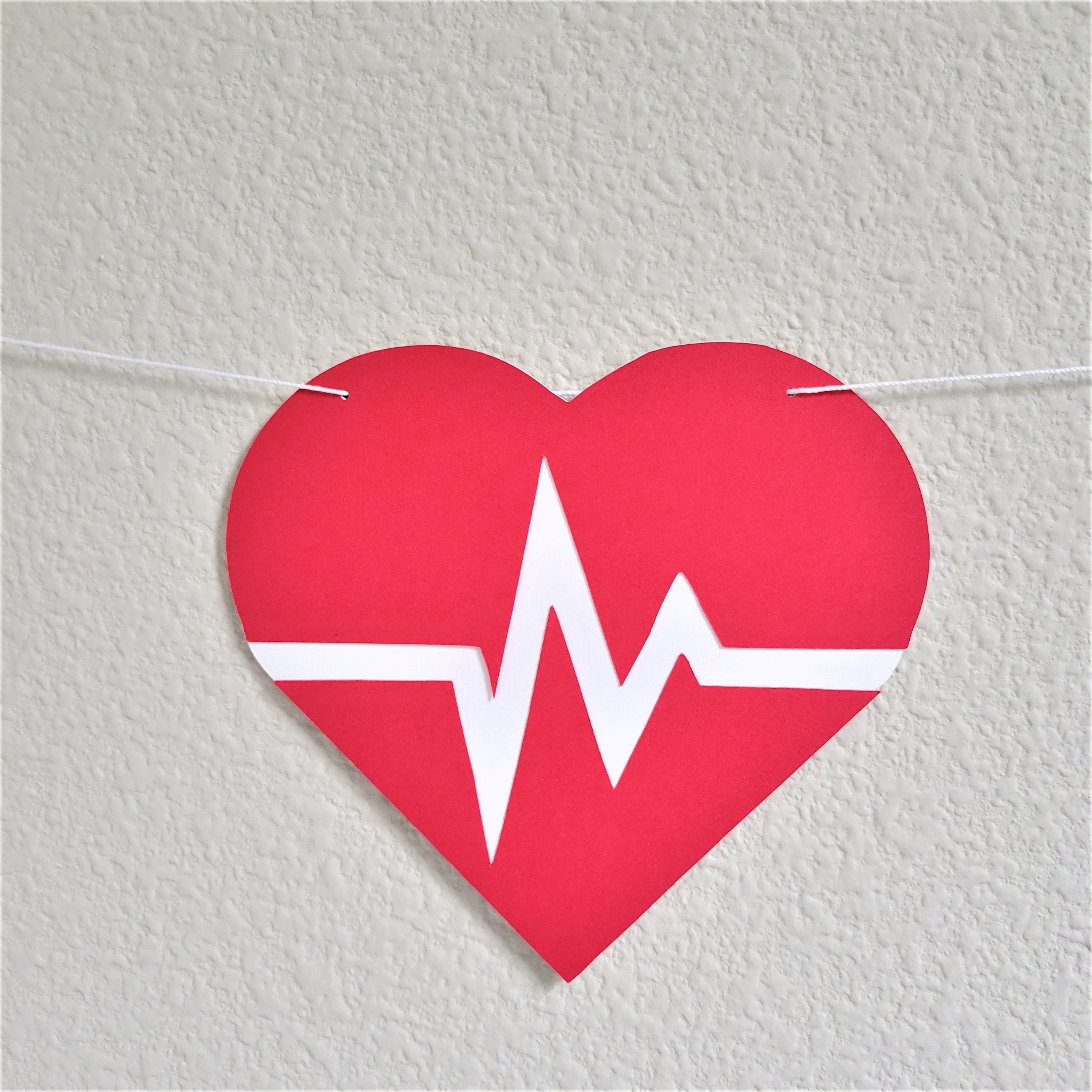 Happy Match Day Banner Match Day It's A Match Match Day | Etsy