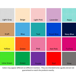 Lime Green Happy Birthday Banner, Lime Green Birthday Banner, Cursive ...