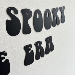 In My Spooky Bride Era, in My Spooky Bride Era Banner, Spooky ...