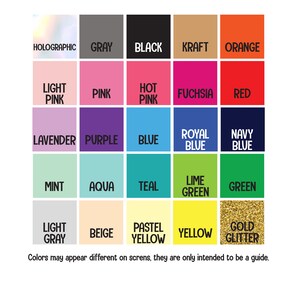 Custom Ninja Banner, Ninja Garland, Ninja Party Garland, Ninja Party ...