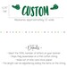 Two Da Bayou, 2nd Birthday Ideas, Alligator Second Birthday, Two Da ...