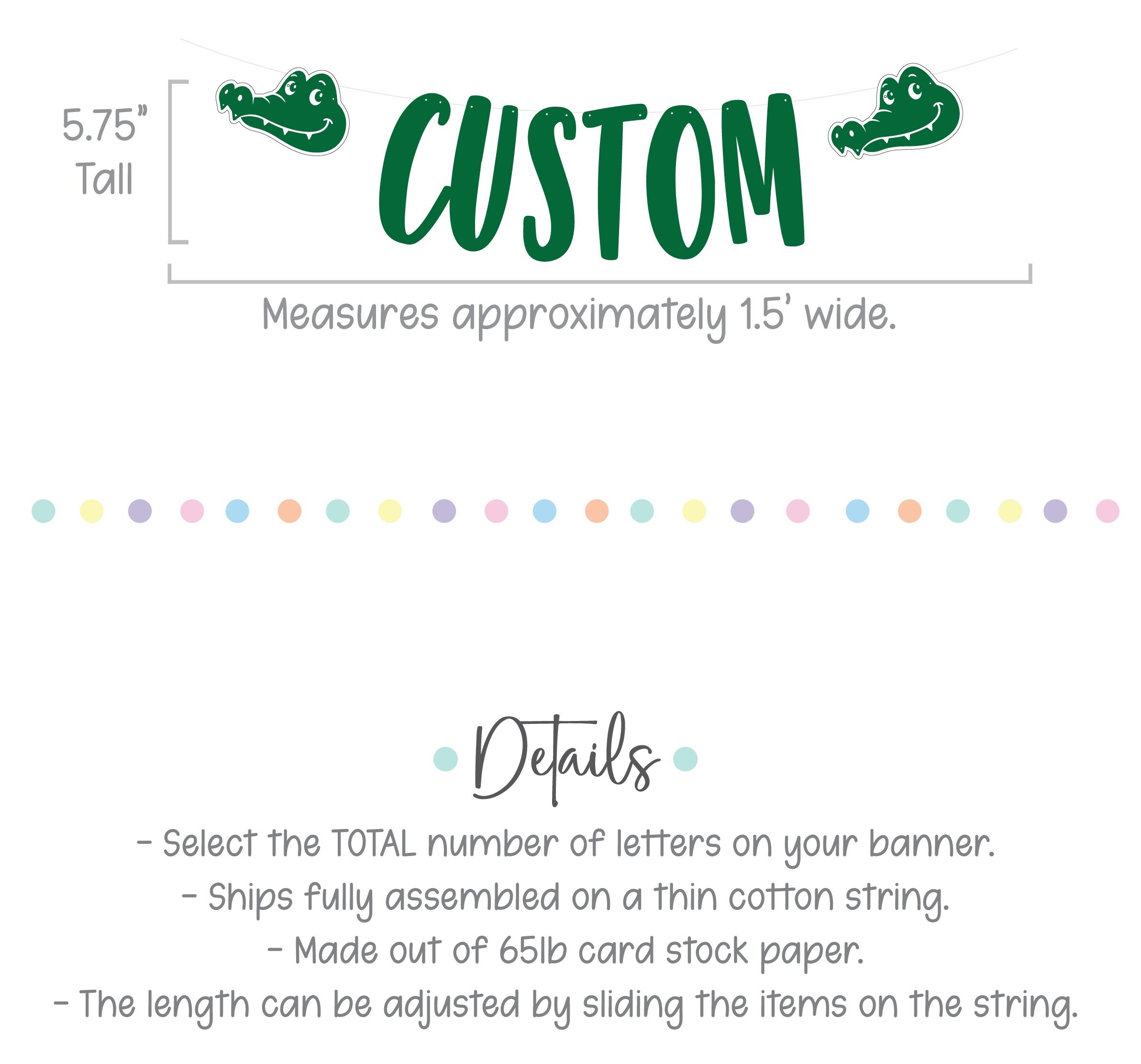 Two Da Bayou, 2nd Birthday Ideas, Alligator Second Birthday, Two Da ...