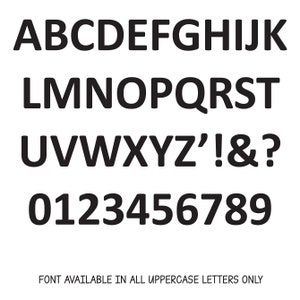 Crying is Cool, Crying is Cool Banner, Custom Banner, Custom Black ...