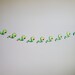 Snake Birthday Snake Banner Snake Party Snake Birthday - Etsy