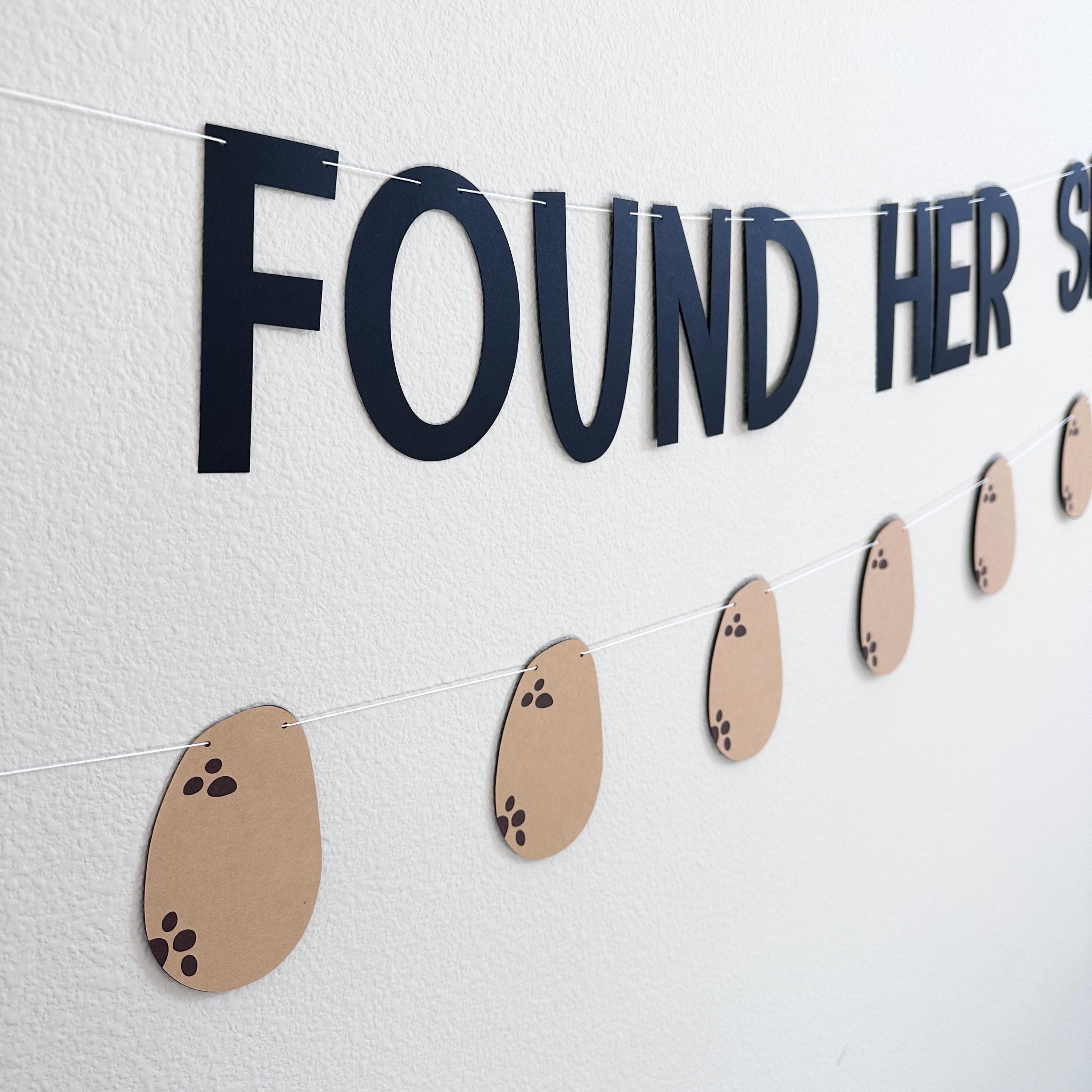She Found Her Spud, Potato Themed Engagement Party Decorations, Potato ...
