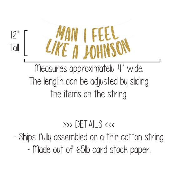 Think Like A Man Too Banner