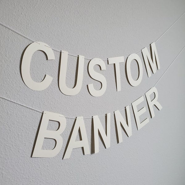 Custom Hashtag Sign - Etsy