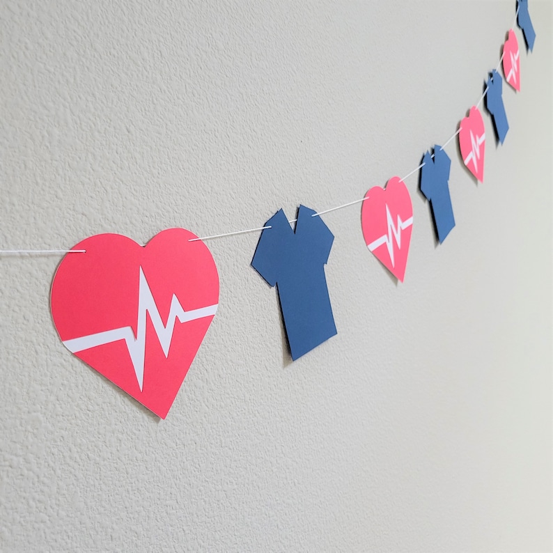 Custom Match Day Banner Match Day It's A Match Match | Etsy