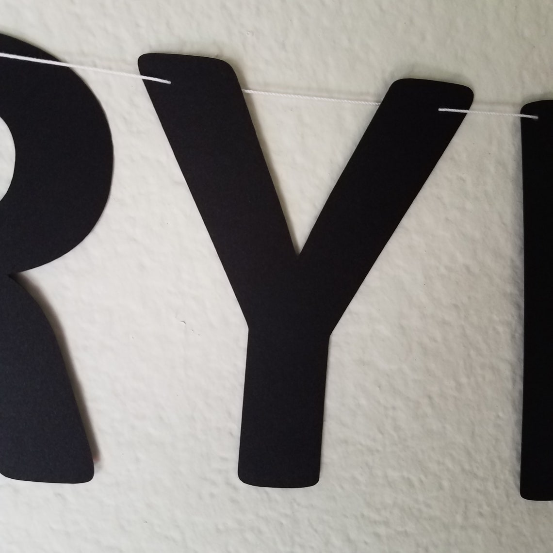 Crying Is Cool Crying Is Cool Banner Custom Banner Custom | Etsy