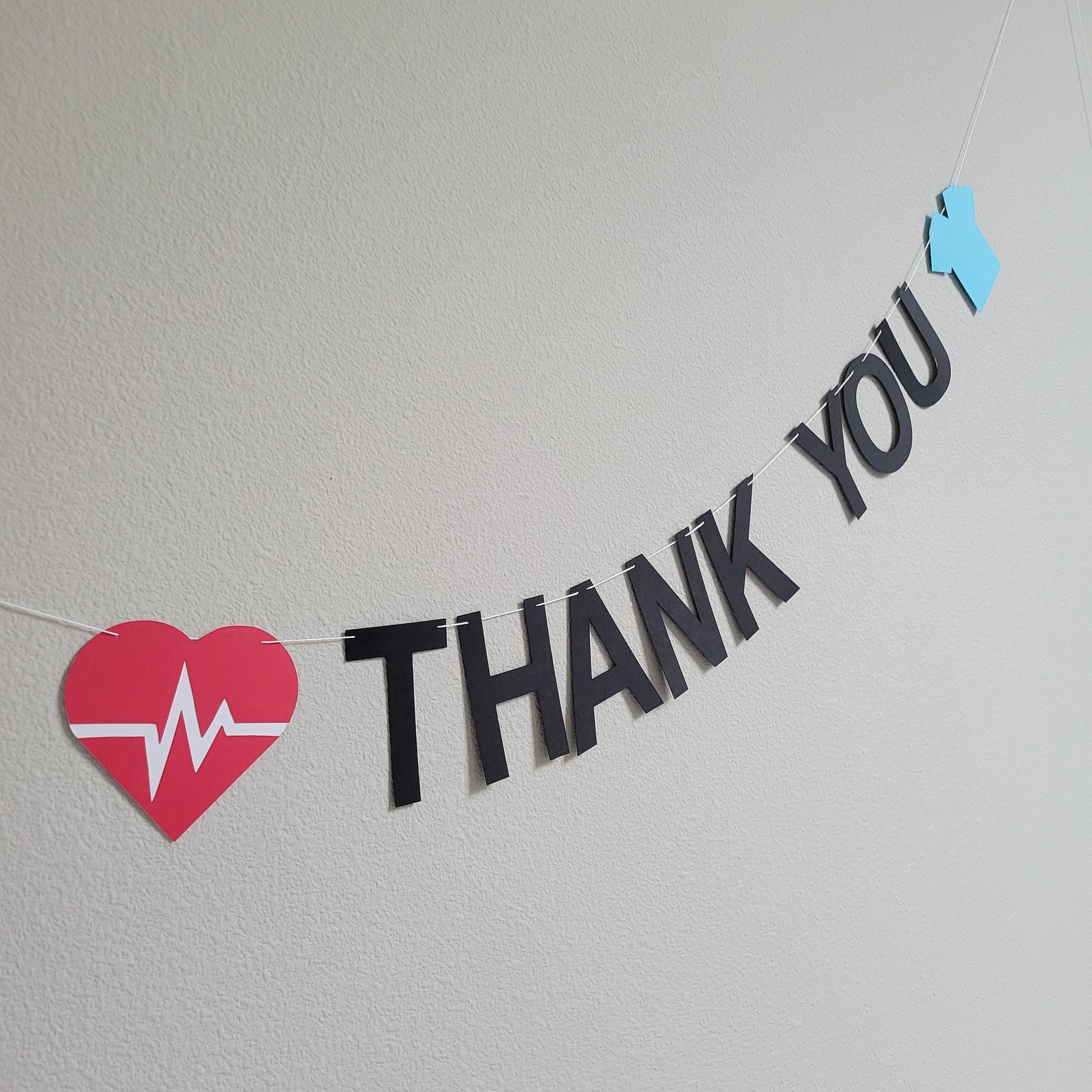 Medical Banner Nurse Banner Doctor Banner Medical - Etsy