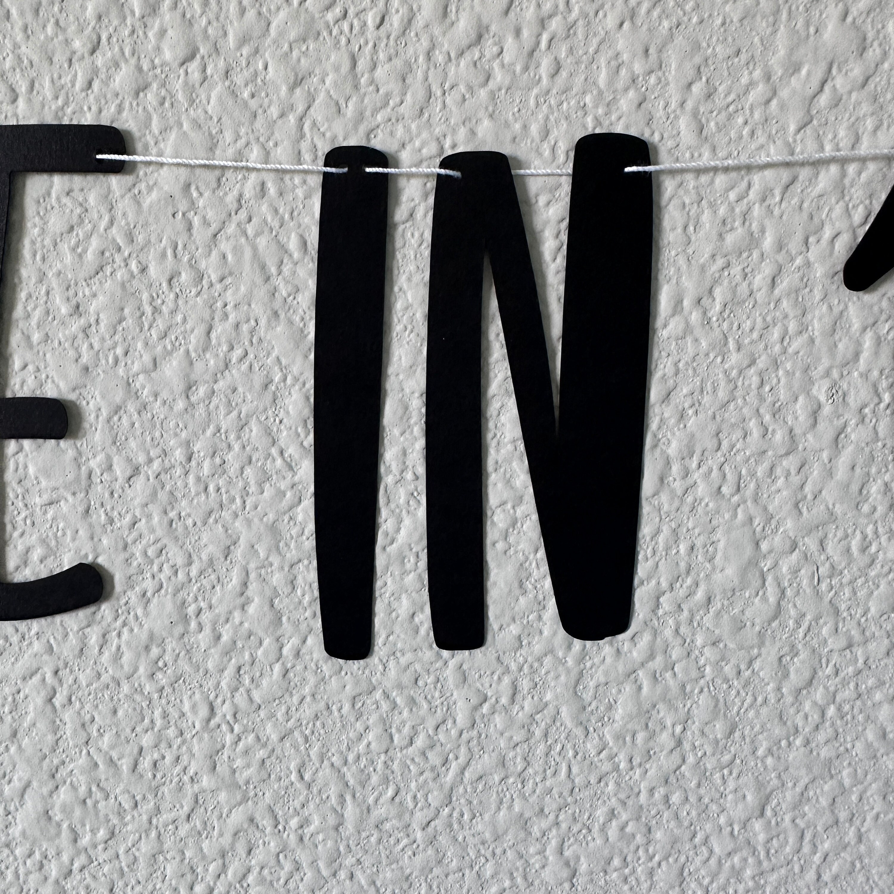 Made in 1993 Made in 1993 Banner 1993 Born in 1993 - Etsy