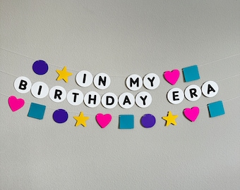 Father's Day Banner, We Love Dad, We Love Dad Banner, Happy Father's ...