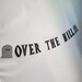 Over the Hill, Over the Hill Banner, 40th Birthday Banner, Over the ...