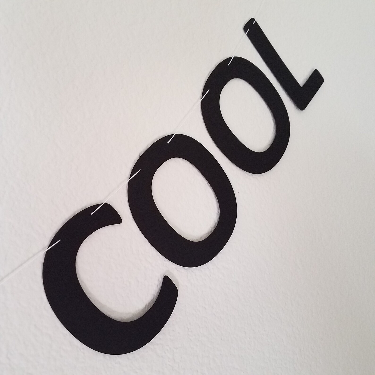 Crying is Cool Crying is Cool Banner Custom Banner Custom - Etsy