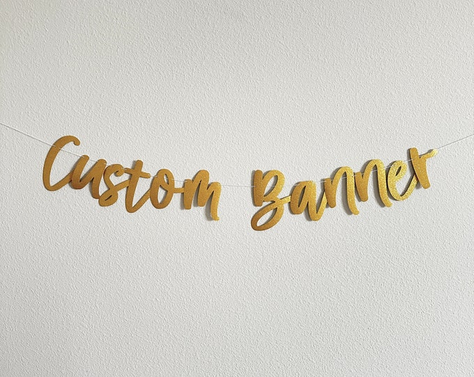 Additional Letters Add More Letters or Icons - Etsy
