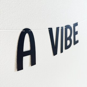 12 is A Vibe, 12th Birthday Banner, 12th Birthday Party Ideas, Twelve ...